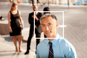 Mobile App - ActionHRM