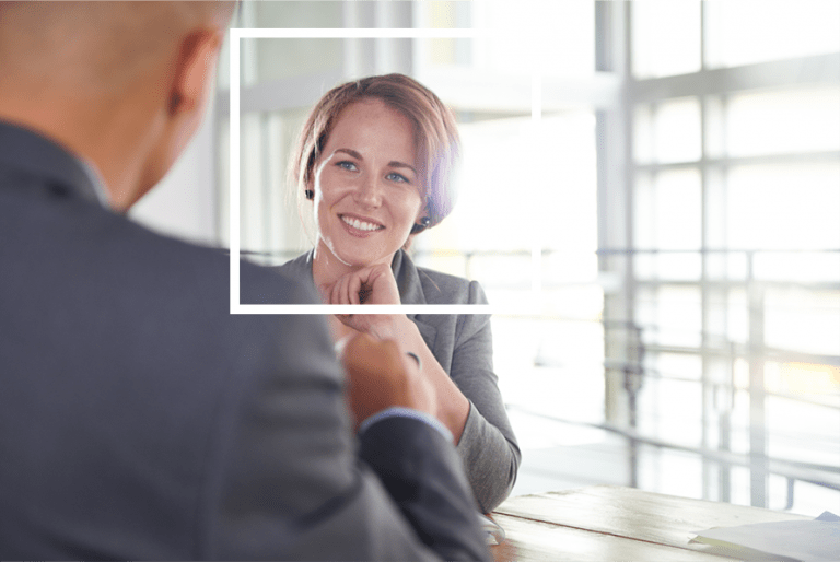 Partners - ActionHRM