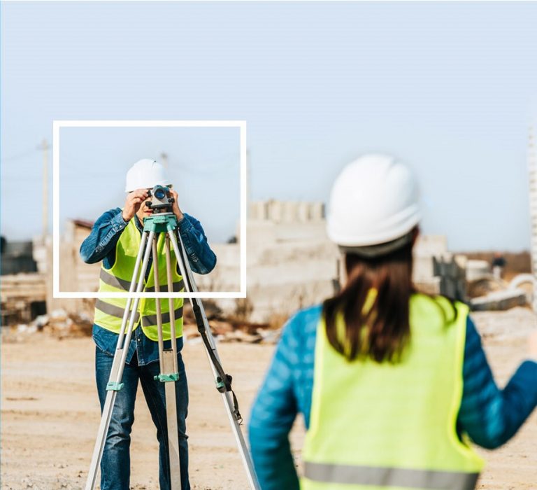 Mobile App - ActionHRM