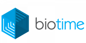 Partners - ActionHRM