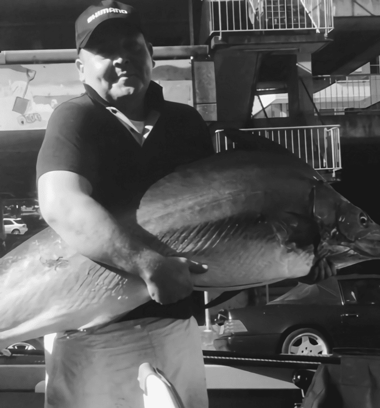 Our People - ActionHRM