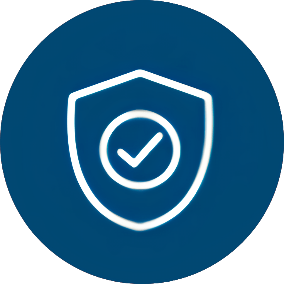 Compliance & Workplace Safety - ActionHRM