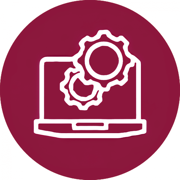 Tab – CoreHR Process & Data Automation – ActionHRM