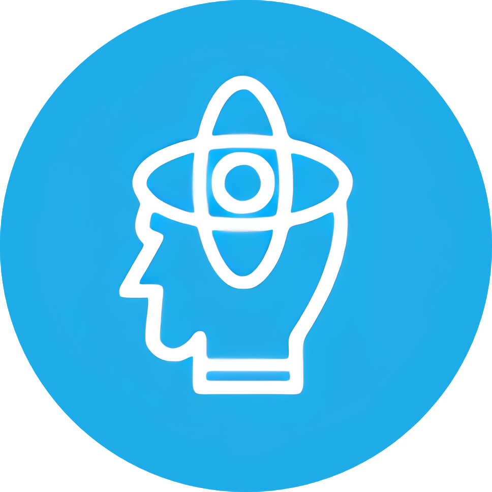 HR Intelligence & Analytics - ActionHRM