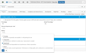 HR Solutions - ActionHRM